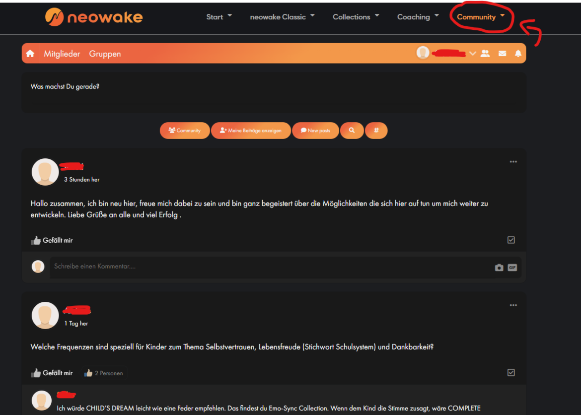 Meine persönlichen Neowake Erfahrungen | Kritik 2023
